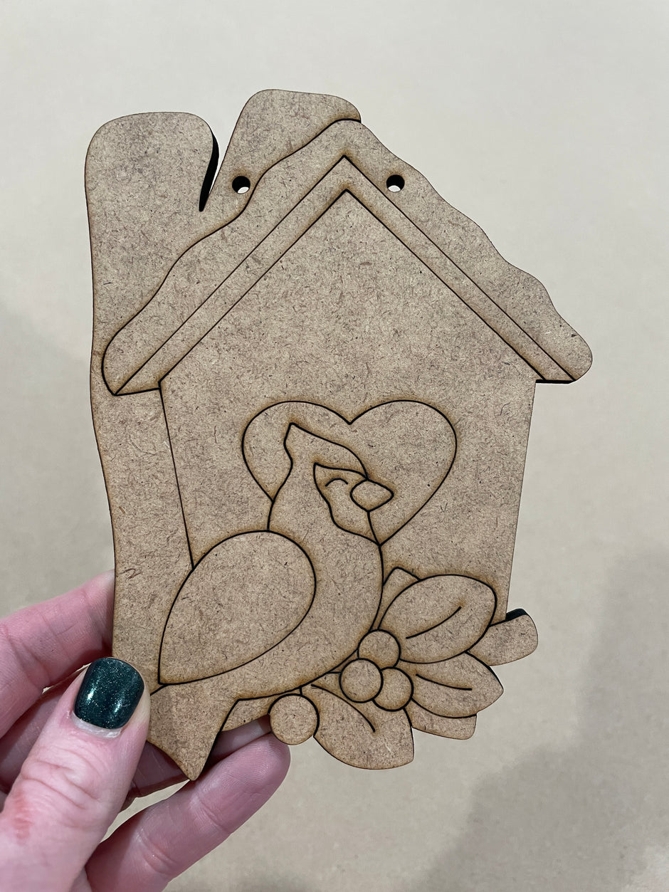 Signmaker's Society Members Only – Canvas Sign Designs